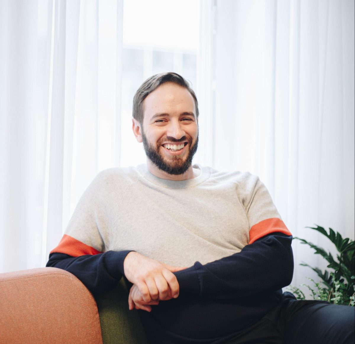 From newly graduated developer to full-fledged software consultant ...