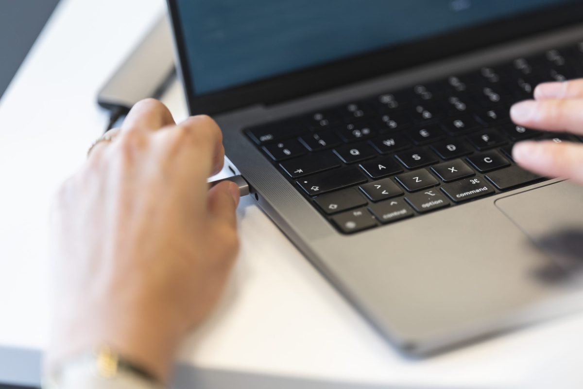 AI & Machine Learning - Softhouse